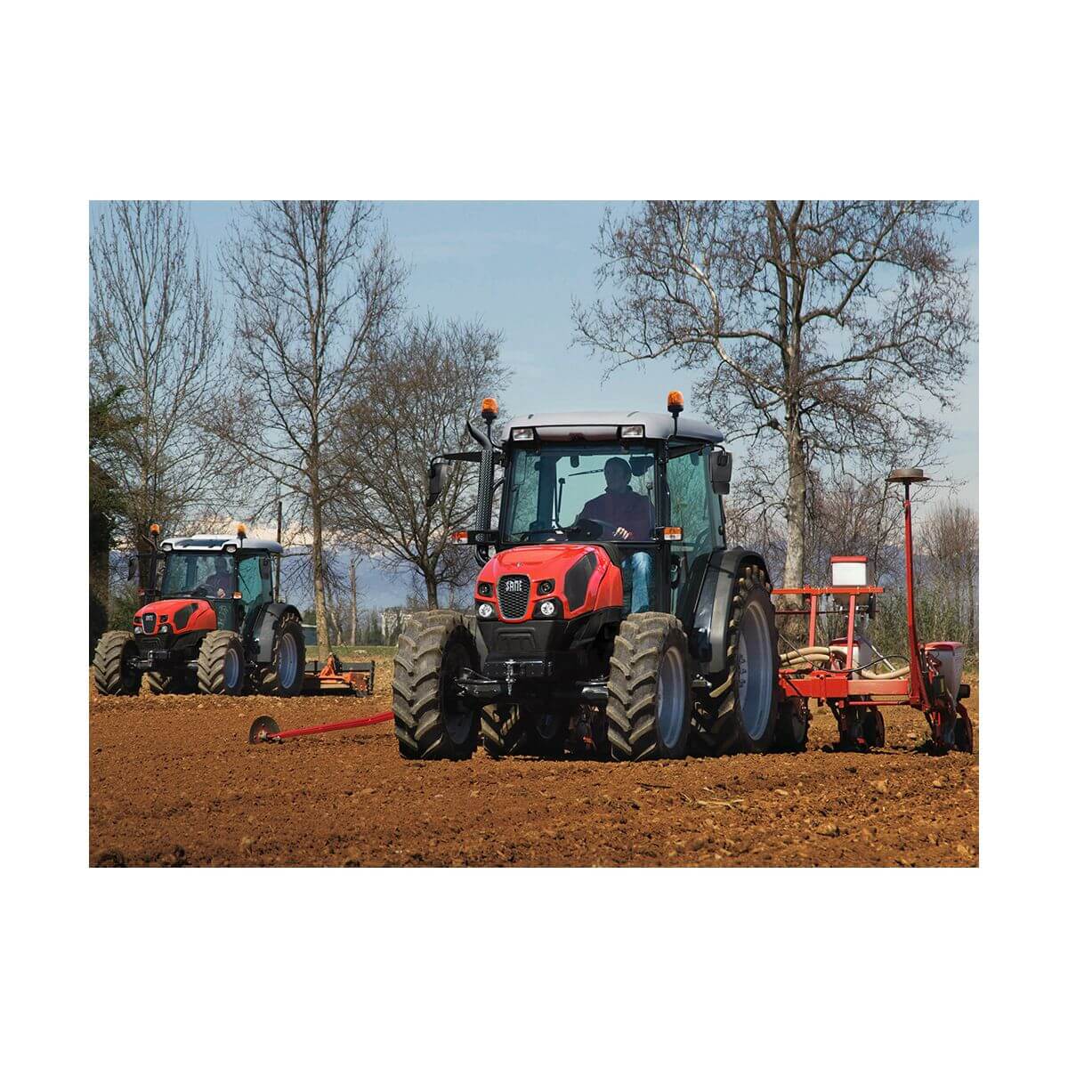 DORADO CLASSIC SAME - doudoudis.gr